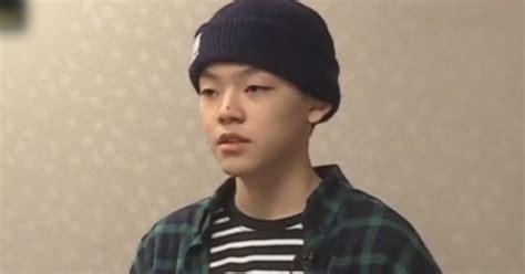 Koreaboo Page Of Breaking K Pop News Photos And Viral Videos