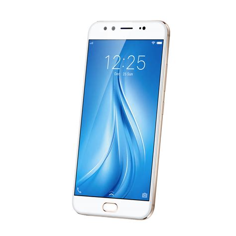 Vivo V Plus Features Dual Front Camera Sd And Gb Ram For Php K Price Manilashaker