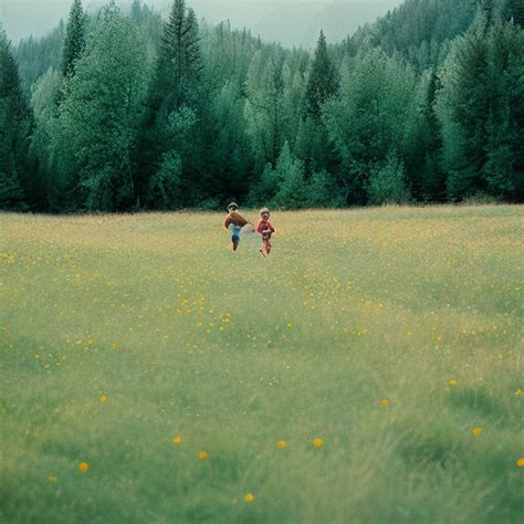 홈페이지 개편 안내
