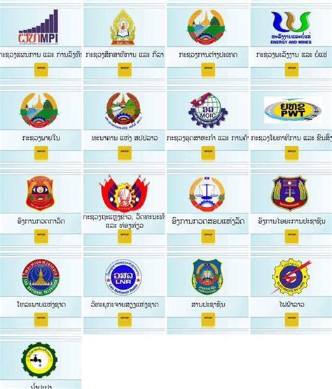 ບັນດາໂລໂກຕ່າງ ຮ້ານສ້ອມແປງຄອມພິວເຕີບ້ານໜອງພະຍາ ຮ່ອມ19 Nc19 Facebook