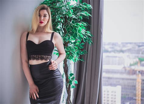 Sex Workers Methods For Negotiating Consent Can Be Used In Traditional Dating Too By