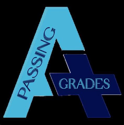 the ultimate guide to finding annual dod cyber awareness challenge exam