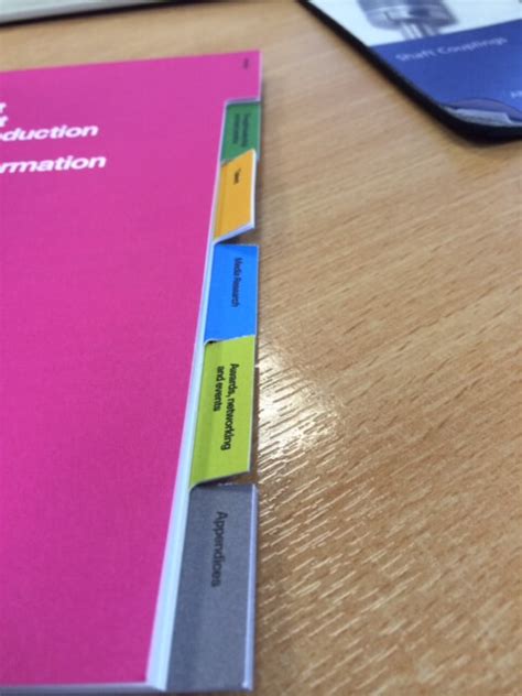 Everything You Need To Know About Tab Cutting Action Press