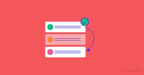 skip logic and conditional surveys