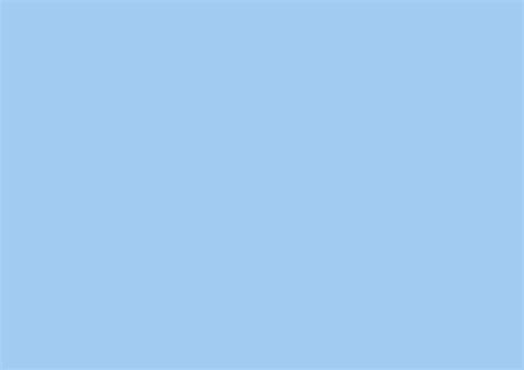 100 Solid Light Blue Backgrounds Wallpapers