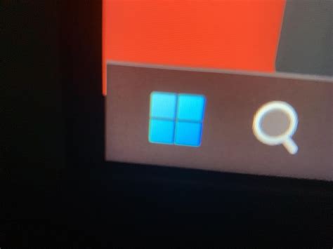 Windows Copilot Unavailable On Build 235501000 Rwindowsinsiders