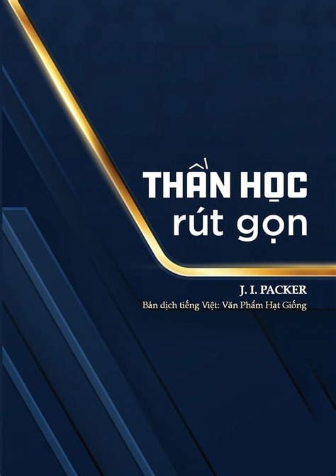 Th N H C R T G N M T Ch D N V Ni M Ti Paperback Walmart