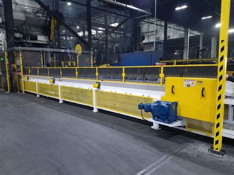 Control Systems Design