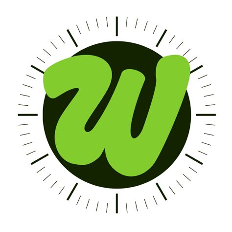 Radio Script Timer Word Timer Radio Script Timer Word Timer