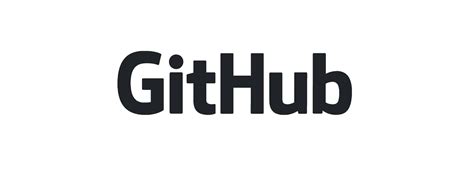 how to push code to github step by step kinsta®
