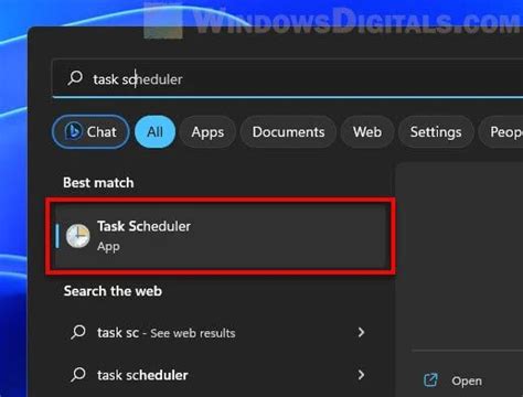 How To Run Batch File Without The CMD Window Batch File Windows System Start Up