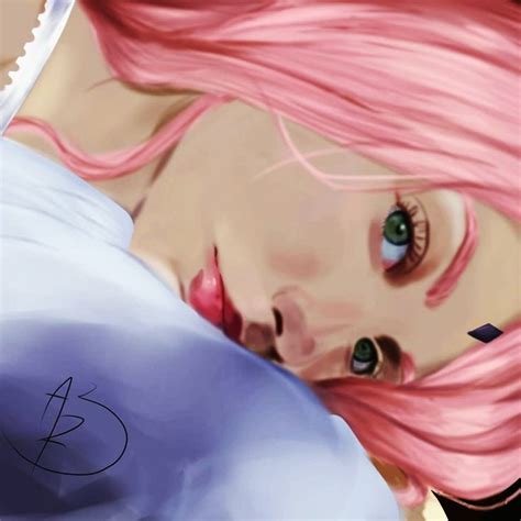 Pin De ،، 𝆬 𝐁 𝖊𝖑𝖑𝑎͟ᵎᵎ ៸ En ‛ ¿ ， 𝐍𝔞𝔯𝔲𝖙𝔬 𝐁𝔬𝔯𝔲𝖙𝔬 Naruto Manga