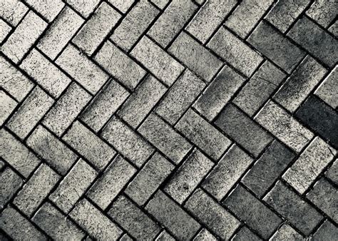 Diagonal Cobblestone Images Free Download On Freepik