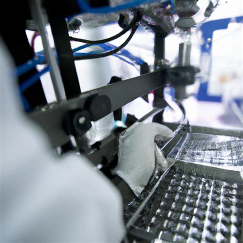 Pharmaceutical Contract Manufacturing Services In Ahmedabad For