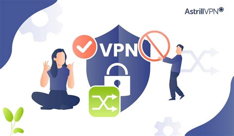 9 Best Ways To Bypass Vpn Blocks Easily Astrillvpn Blog