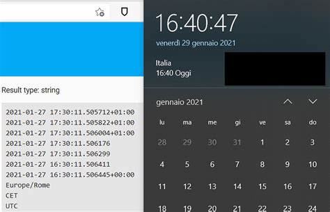 Wrong Time Not Time Zone In Home Assistant Os Configuration Home Assistant Community