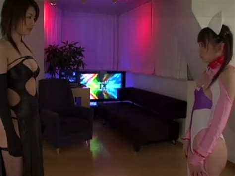 Cosplay Jav Android For Only My Sexual Processing