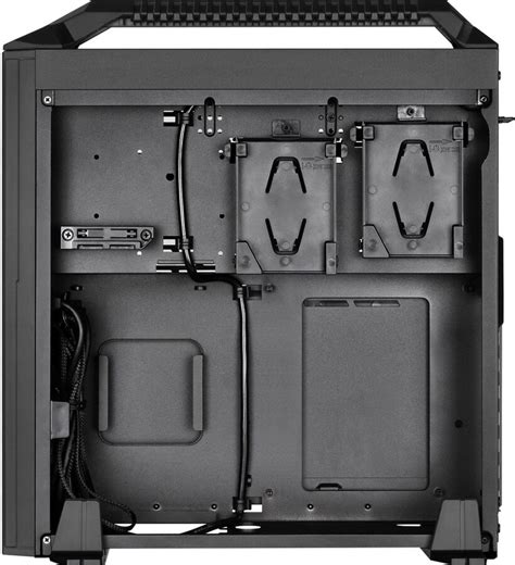 Silverstone Milo Ml08 Atelier Yuwa Ciao Jp