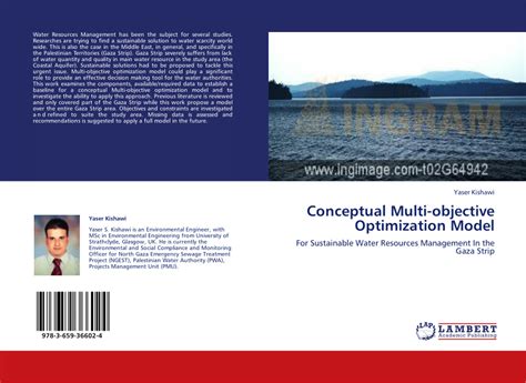 Pdf Conceptual Multi Objective Optimization Model For Sustainable