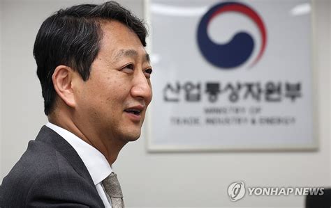 산업장관 8월 말 해외 투자은행 대상 대왕고래 주관사 입찰 나무뉴스