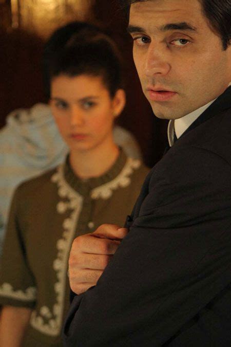 Remember Darling 2006 Famousfix