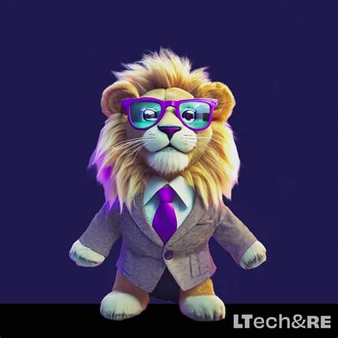 Py Moon On Linkedin Noonecandefineyourjoy Positivevibesonly