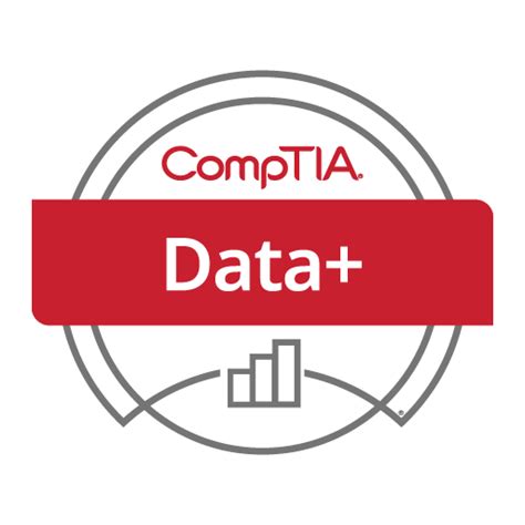 Comptia Logo Png Vector Brandlogo