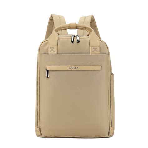 Backpacks Golla