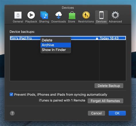 How To Install The IPadOS Public Beta MacRumors