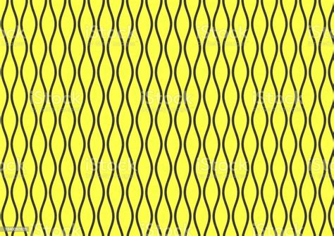 흑백으로 된 일본의 전통적인 웨이브 패턴 배경의 일러스트 0명에 대한 스톡 벡터 아트 및 기타 이미지 0명 2022년 Seigaiha Istock