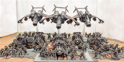 Warhammer Armies Warhammer Army Points Explained • Leisure Guided Haro