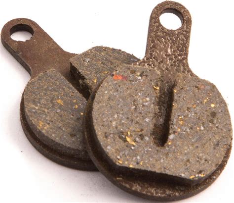 Clarks Tektro Lyra Iox 1 Butikker Se Bedste Pris