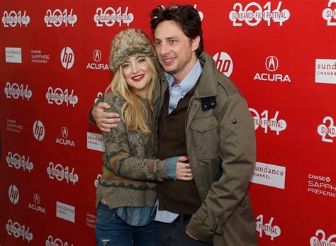Zach Braffs New Film Wish I Was Here Debuts At Sundance Review The Independent The
