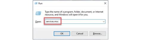 Laptop WiFi Not Working Here Are Easy Fixes