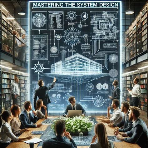 Game Design Document Gdd Creating A Game Design Document Gdd By Leonidas Gorgo Medium