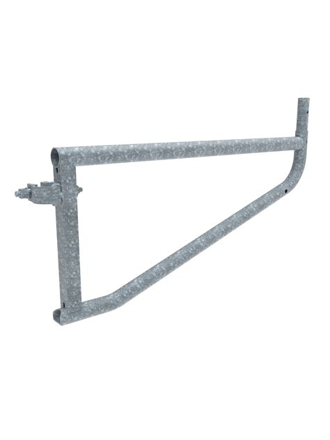 Offset Console Tendo
