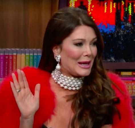 Pictures Of Fernanda Gordon