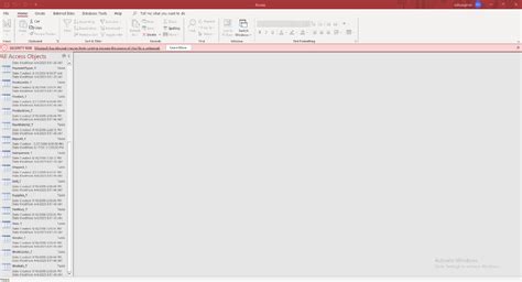 solved instructions download the attached microsoft