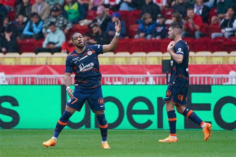 Nordin Voit Double Chez Aguilar