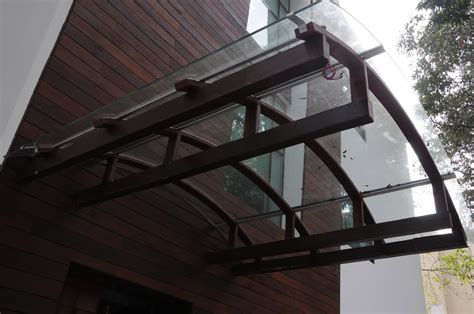 Shera Deco Board For Decorative Cladding Applications