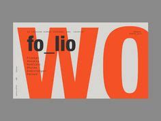 270 Best TEXT LAYOUT Ideas Layout Design Editorial Design Graphic Design Inspiration 270 Best TEXT LAYOUT Ideas Layout Design Editorial Design Graphic Design Inspiration