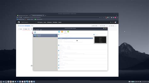 New Mouse Pointer Bug · Issue 11533 · Linuxmintcinnamon · Github