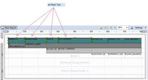 JasperReport Tutorial For Beginners O Planning Org