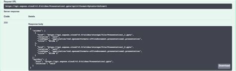 Split Powerpoint Presentation In C Net Ppt Split Ppt Splitter Online