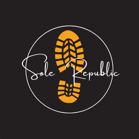 Soles Republic