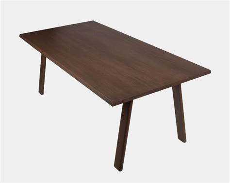 Guía De Cómo Elegir La Mesa Perfecta Para Tu Comedor Nihm Design