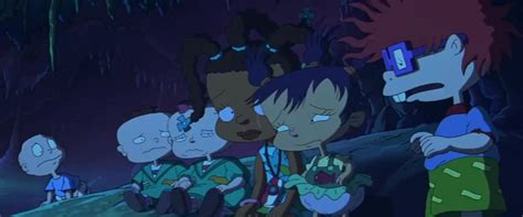 Yarn Me Too Rugrats Go Wild Video Clips By Quotes 776f1468 紗
