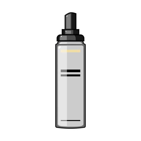 6 Essential Tips To Choose Your Makeup Setting Spray The 2025 Guide