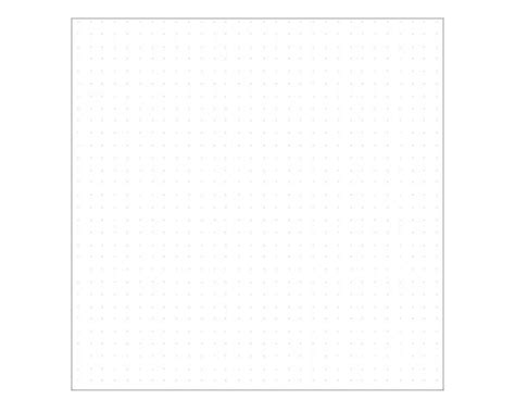 Dot Texture Custom Hatch Pattern Thousands Of Free AutoCAD Drawings
