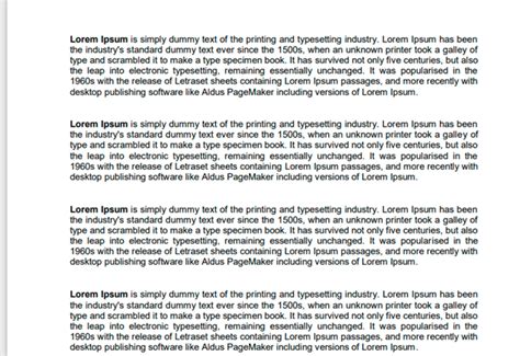 how to download a pdf from base64 string in vbcs